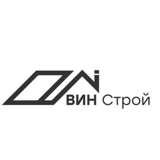 Иконка канала Строительная компания ВИН СТРОЙ