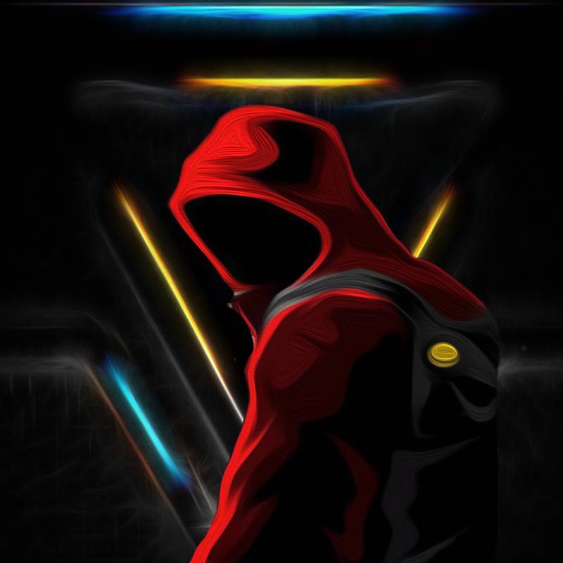 Иконка канала Dark's Game Channel