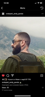 Иконка канала Kavkaz