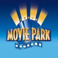 Иконка канала MovieParkGold