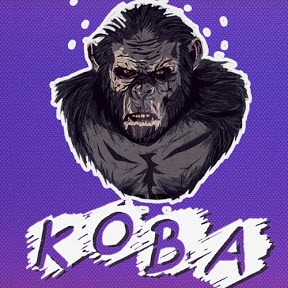 Иконка канала дмитрий