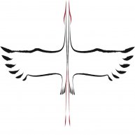 Иконка канала Чайный портал  Дом Белого Журавля