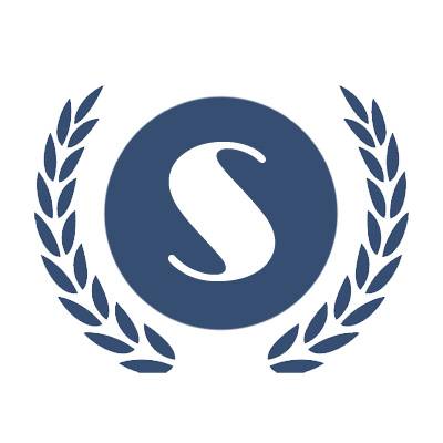 Иконка канала Академия SPINCAT