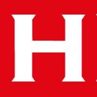 Иконка канала ФАБРИКА «НЕВА ТАФТ»