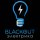Иконка канала Blackoutelectro