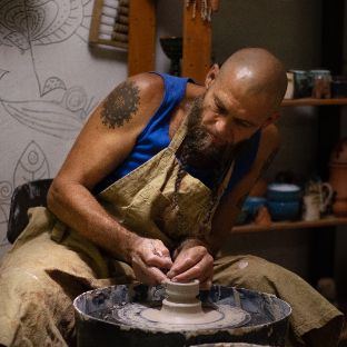 Иконка канала Иван Безбородов