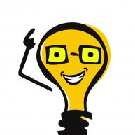 Иконка канала ЛАЙФХАКИ для бухгалтеров