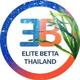 Иконка канала ELITE BETTA | Элитные петушки