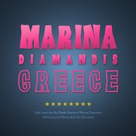 Иконка канала MATD Greece