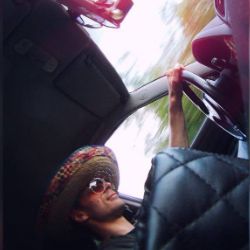 Иконка канала PLV