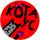 Иконка канала Кота ус