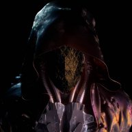 Иконка канала maxsuperrr