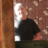 Иконка канала Жизнь за стеклом