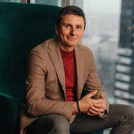 Иконка канала Алексей Баранов gallupcoach