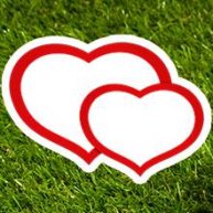 Иконка канала Леонид