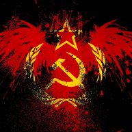 Иконка канала РЕМОНТ РАЗБОР TV Потрошитель