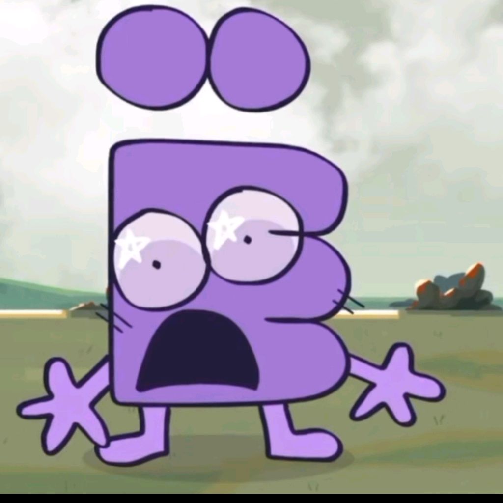 Иконка канала МЭМНАЯ дичь