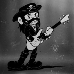Иконка канала Lemmy_94