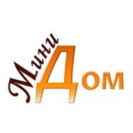 Иконка канала Дачные модульные дома за 1 день от ООО МИНИДОМ