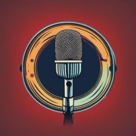 Иконка канала Недокомик