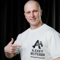 Иконка канала remontkvartir_32