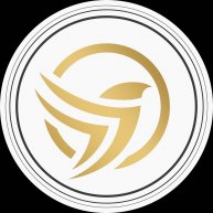 Иконка канала ЛЮКССАД студия ландшафтного дизайна