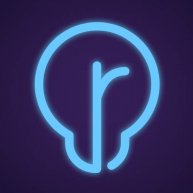 Иконка канала Агентство бизнес презентаций "Romanoff"