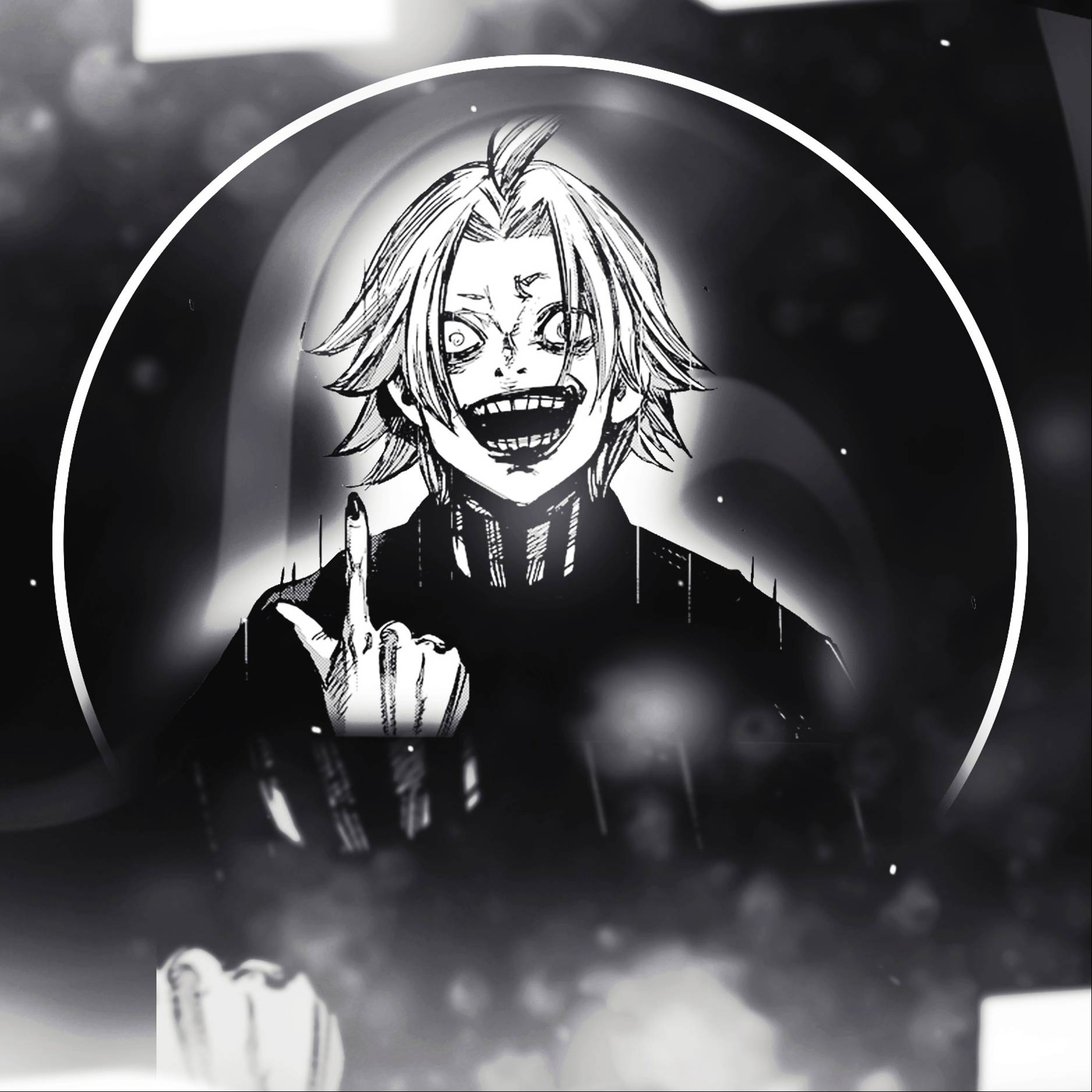 Иконка канала Rifa