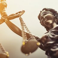 Иконка канала Legal Forum - ПМЮФ