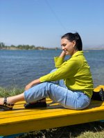 Иконка канала manikhype