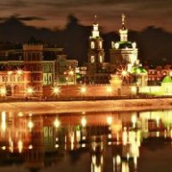 Иконка канала online12.ru Йошкар-Ола