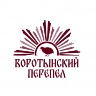Иконка канала Воротынский ПЕРЕПЕЛ