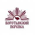 Иконка канала Воротынский ПЕРЕПЕЛ