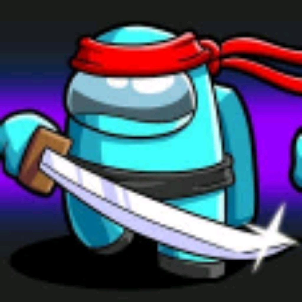 Иконка канала Swordpolar