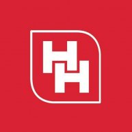 Иконка канала Новосибирские новости