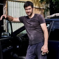 Иконка канала Чигирев Михаил