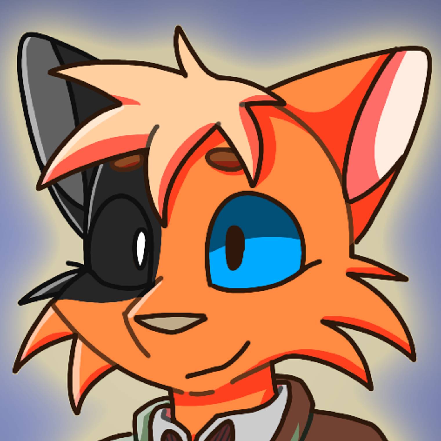 Иконка канала Arisy &