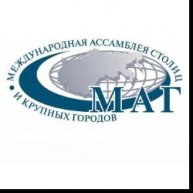 Иконка канала МАГ rutube