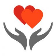 Иконка канала onaoncenter