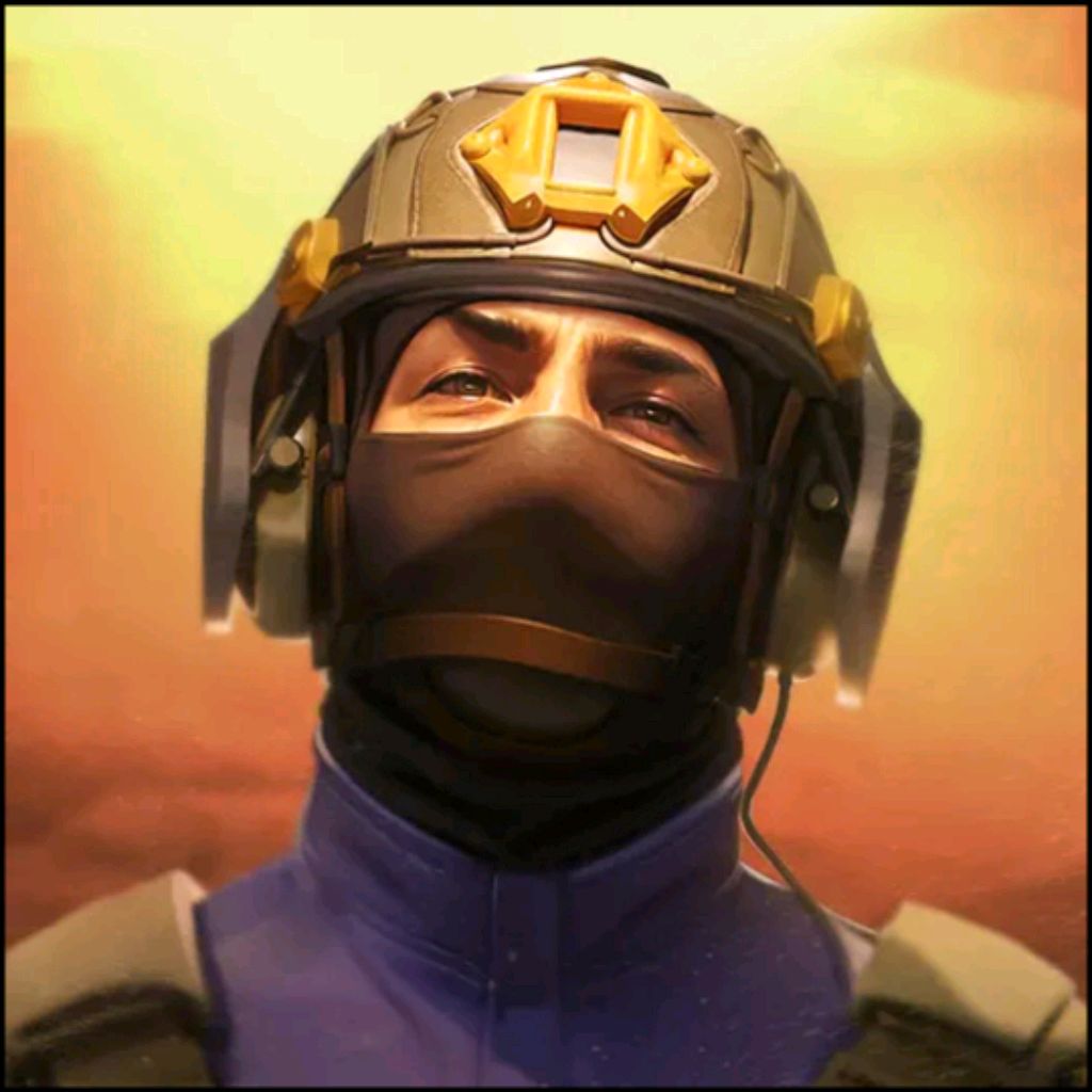 Иконка канала Артур228