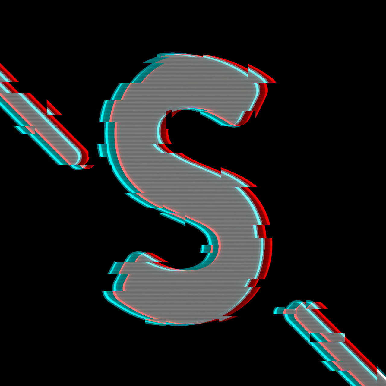 Иконка канала Sakatnex228