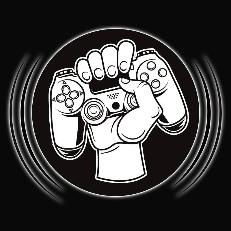 Иконка канала Rogue Games