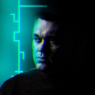 Иконка канала Viktor Chekanov