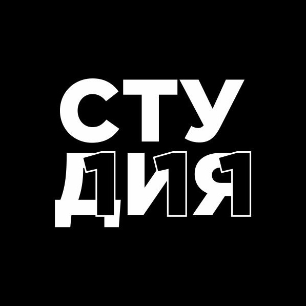 Иконка канала Студия 111