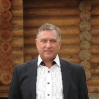 Иконка канала Приборы и оборудование для исследований