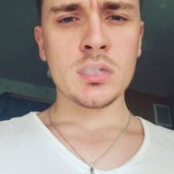 Иконка канала Konstantin Yakovlev