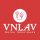 Иконка канала VNLAV