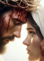 Иконка канала Шалом❤️❤️❤️ 🔥🌎🙏