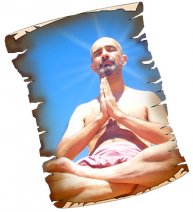 Иконка канала Алекс Бдю