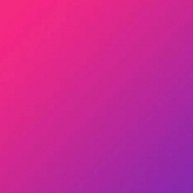 Иконка канала Опыт с маркетплейсов